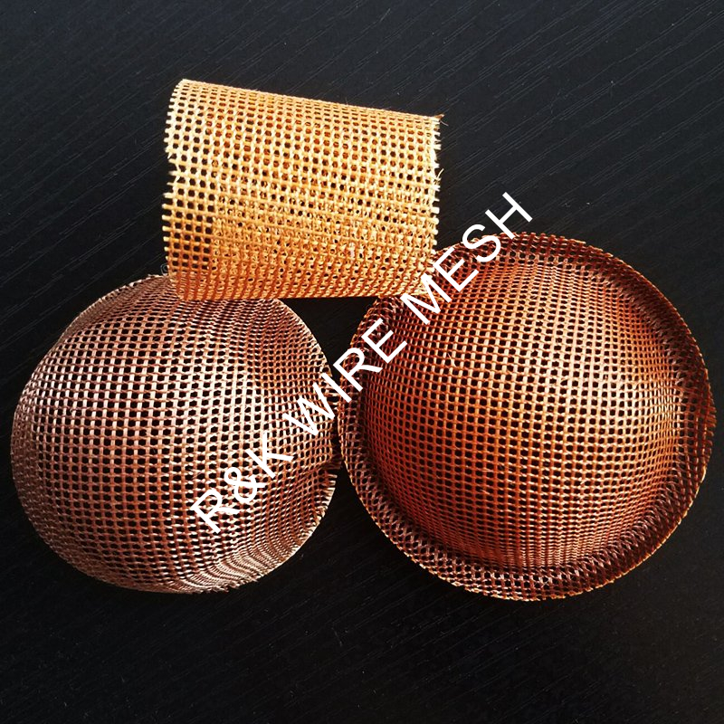 Fiberglass Filter Mesh is used asFiberglass Filter Mesh for Metal Cast ...